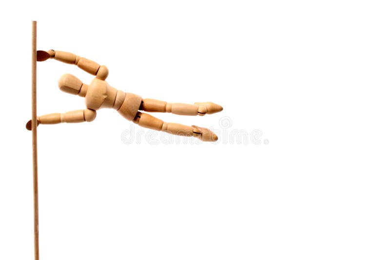 1,423 Flagman Stock Photos - Free & Royalty-Free Stock Photos from ...