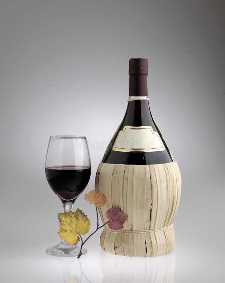 258 Flagon Wine Stock Photos - Free & Royalty-Free Stock Photos from ...