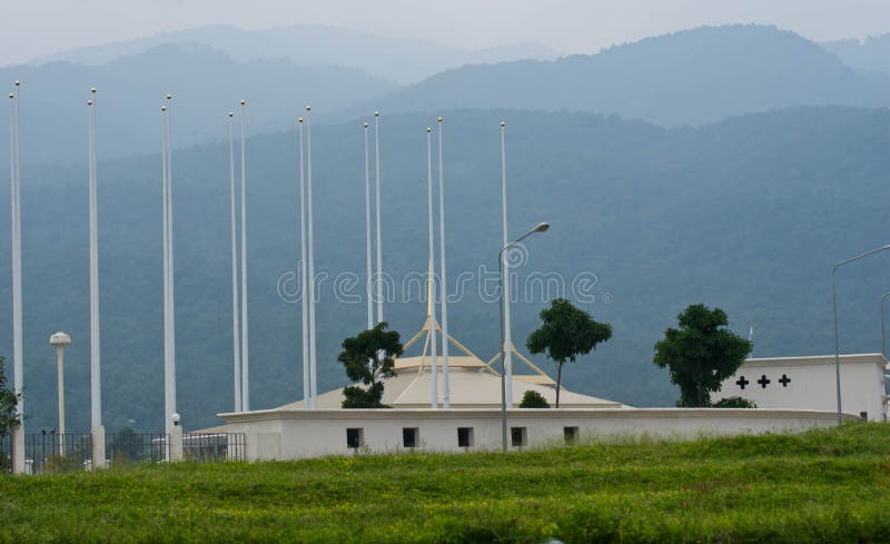422 Flagpole Stadium Stock Photos - Free & Royalty-Free Stock Photos ...