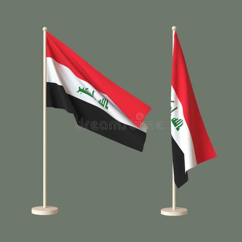 Twisted Flags Stock Illustrations – 222 Twisted Flags Stock ...