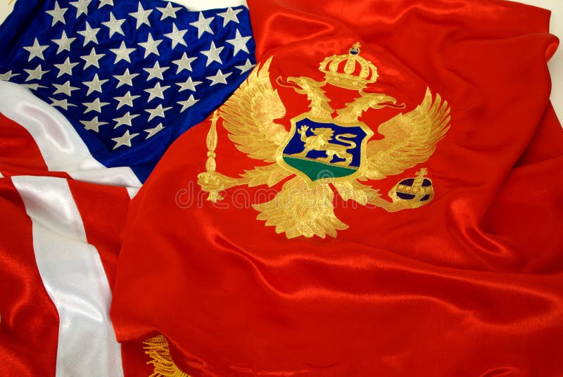 Free Travel (Flags) pictures, photos & images - Royalty-Free and Public ...