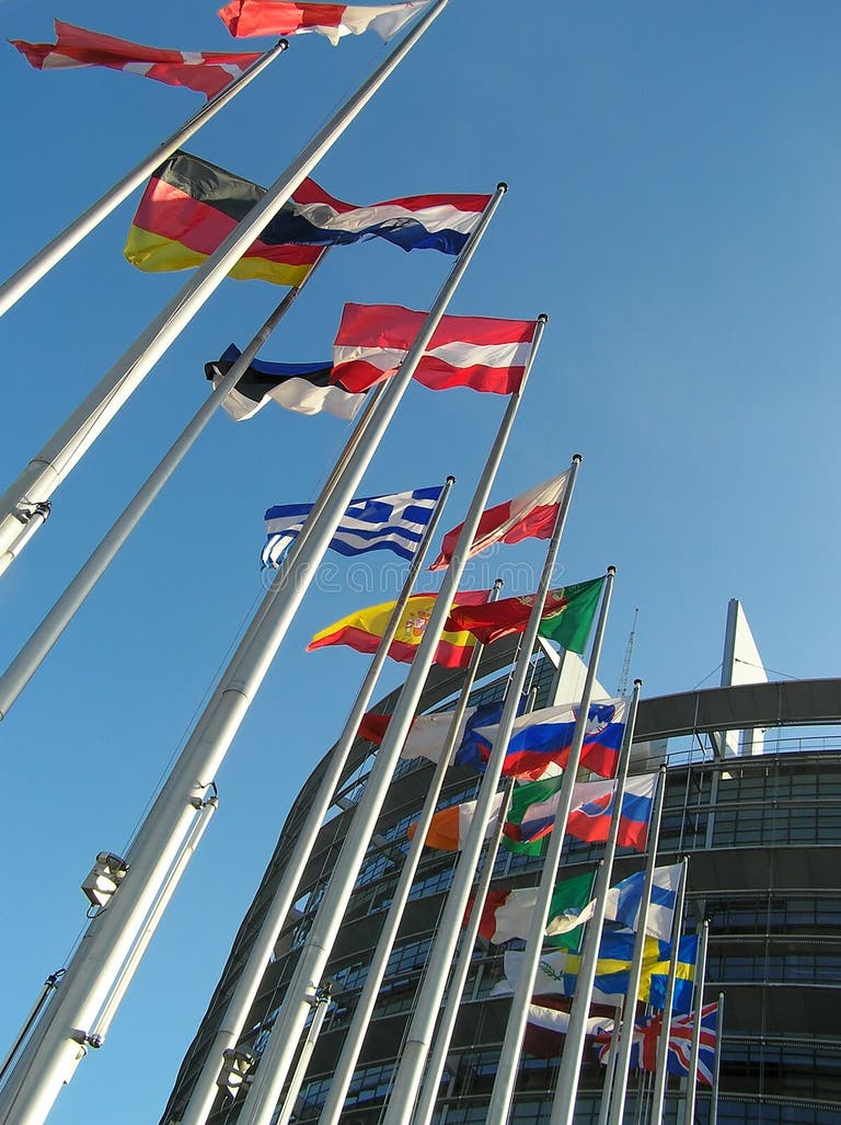 10,906 Identity Flags Stock Photos - Free & Royalty-Free Stock Photos ...