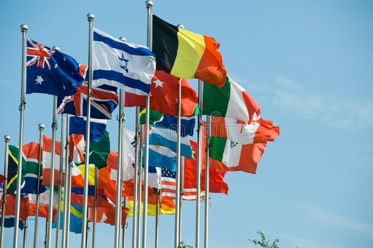 468 World Multi Flags Stock Photos - Free & Royalty-Free Stock Photos ...