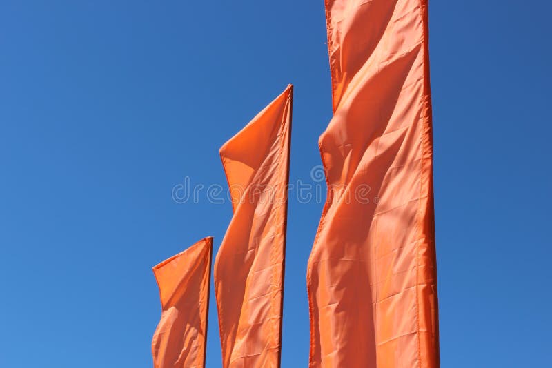 Maratha Flag stock photo. Image of color, shivaji, flag - 100792368