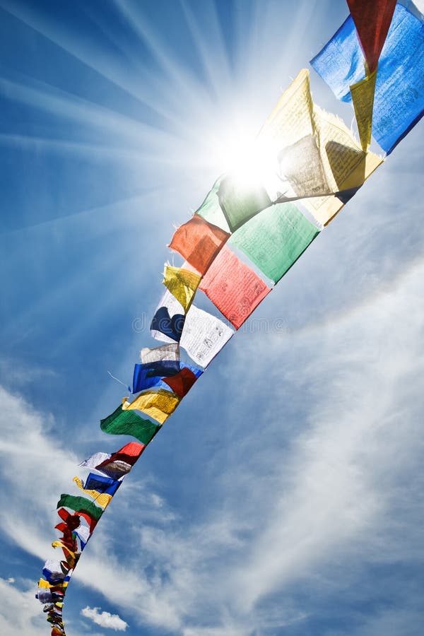 9+ Flags indian temple Free Stock Photos - StockFreeImages