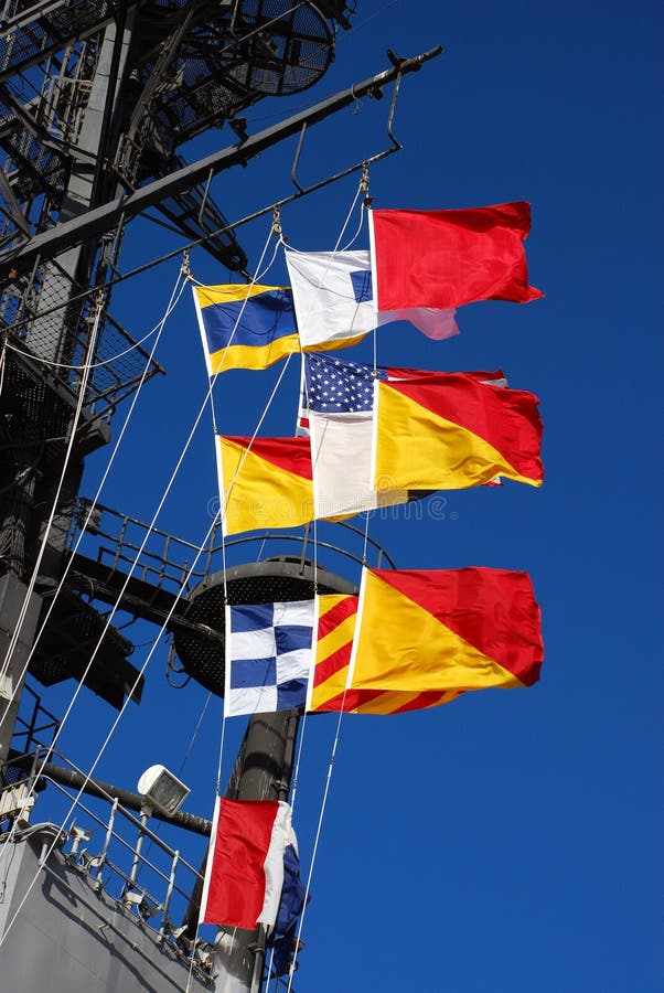 Stock Photos and Royalty-Free Images by Dreamstime