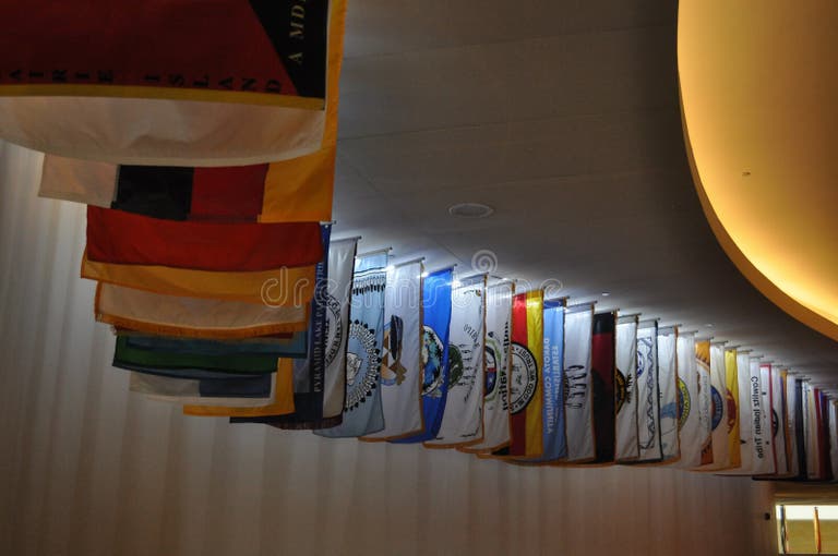 5,436 All Flags Motosports Stock Photos - Free & Royalty-Free Stock ...