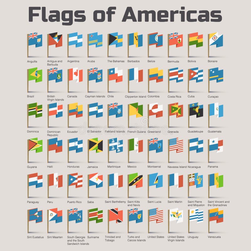 Cartoon Flags Stock Illustrations – 36,490 Cartoon Flags Stock ...