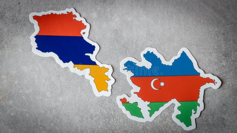 Current Political Map Georgia State Stock Photos - Free & Royalty-Free ...