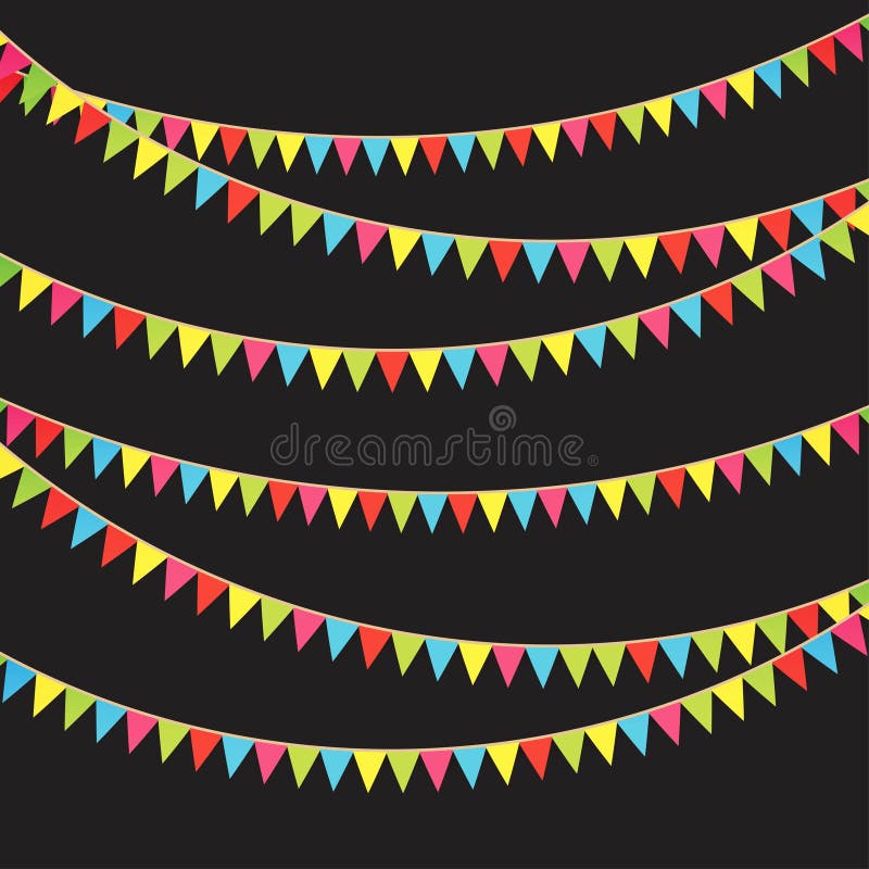 Yellow Background Flags Stock Illustrations – 10,265 Yellow Background ...