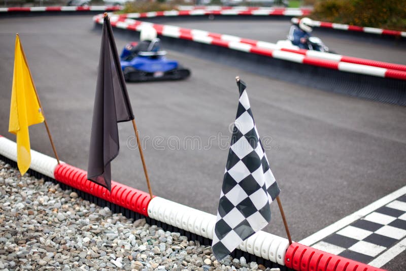 Race Cars Lap Flag Stock Photos - Free & Royalty-Free Stock Photos from ...