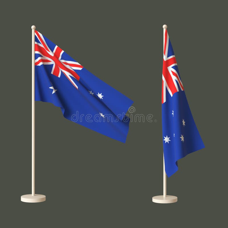 Twisted Flags Stock Illustrations – 99 Twisted Flags Stock ...