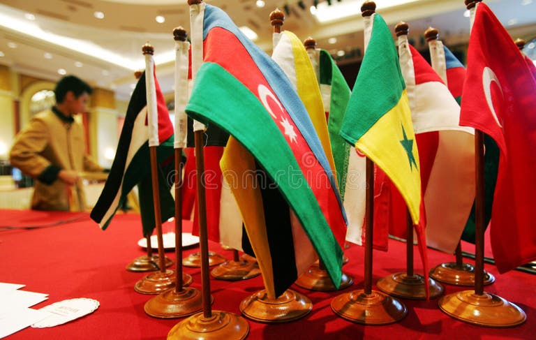 794 Flags All Countries App Stock Photos - Free & Royalty-Free Stock ...