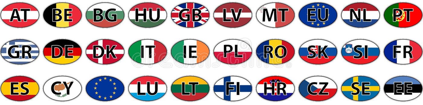 Oval Flags Country Stock Illustrations – 475 Oval Flags Country Stock ... Oval Flags Country Stock Illustrations – 475 Oval Flags Country Stock ...