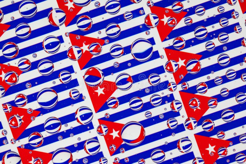 Cuban Pattern Stock Illustrations – 566 Cuban Pattern Stock ...
