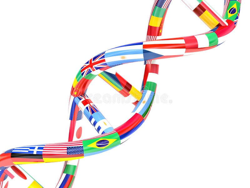 World flags sphere stock vector. Illustration of sphere - 24849921