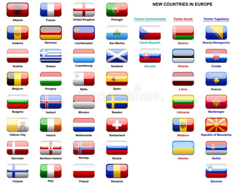 European Crowns Stock Illustrations – 375 European Crowns Stock ...