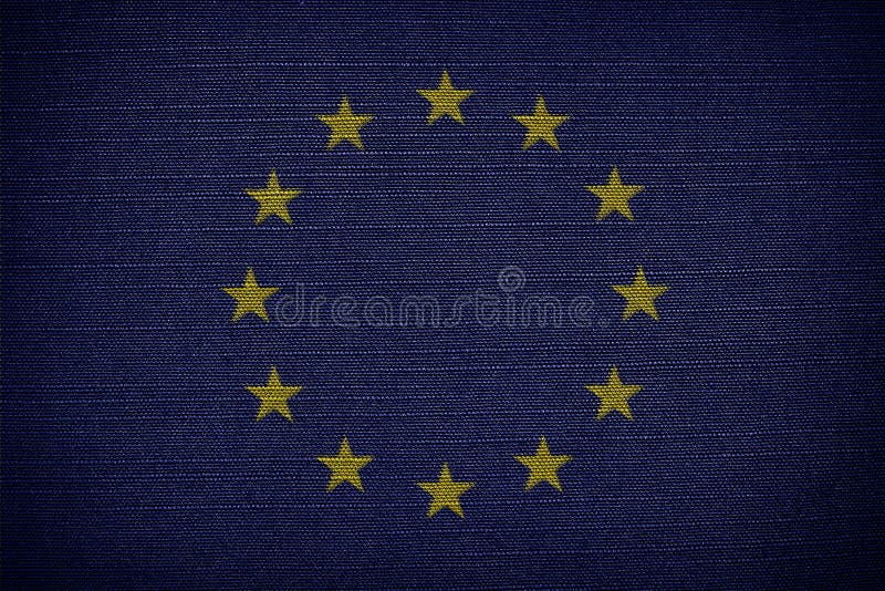 248 Rustic Wallpaper Flags Stock Photos - Free & Royalty-Free Stock ...