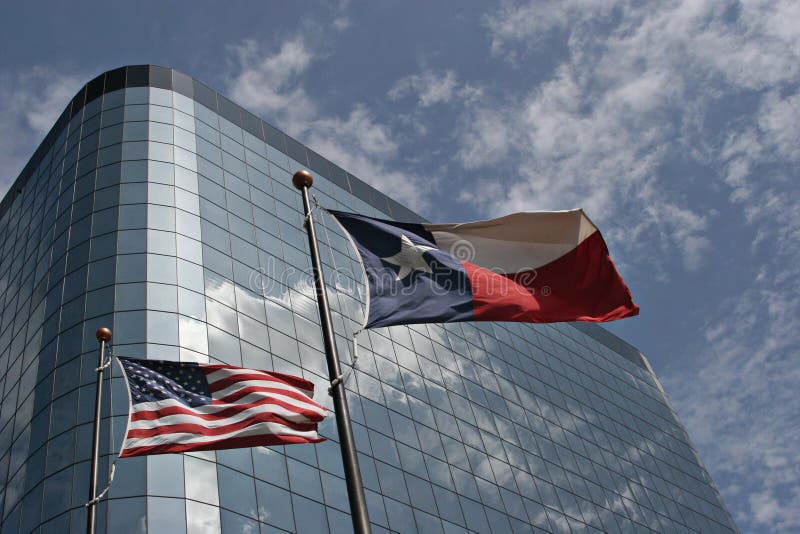 38+ Office building flags Free Stock Photos - StockFreeImages