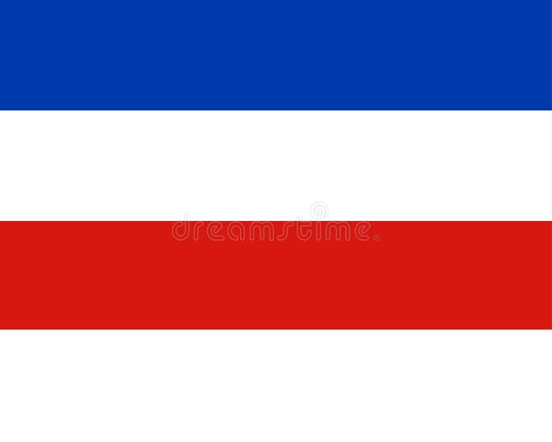 German Regions Stock Illustrations – 872 German Regions Stock ...