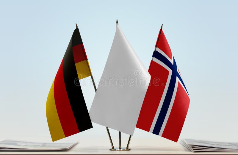 304 Germany Norway Flag Stock Photos - Free & Royalty-Free Stock Photos ...