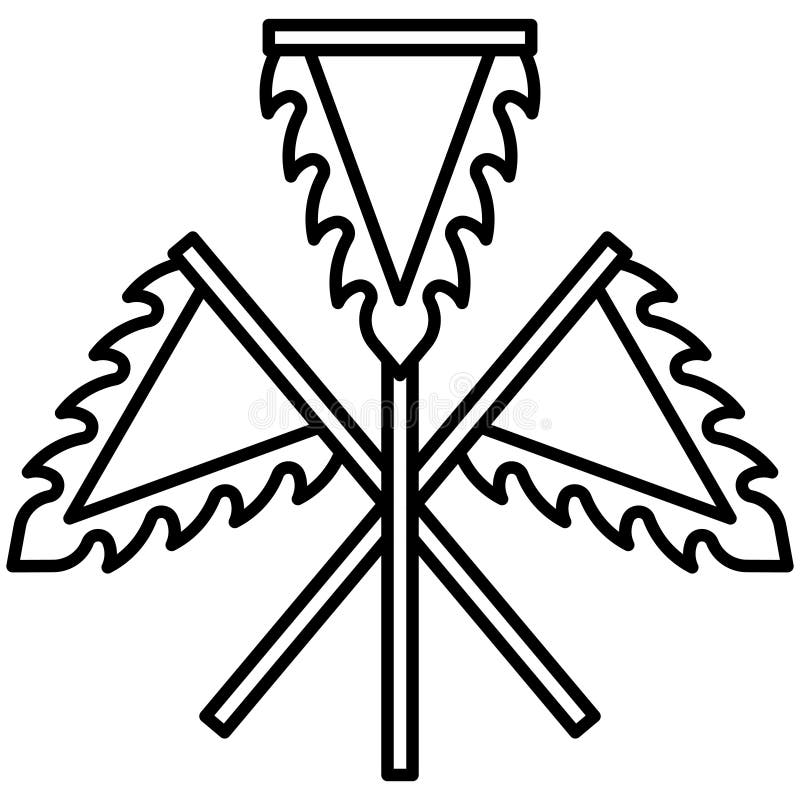 Flags Icon, Lion Dance Related Vector Stock Vector - Illustration of ...