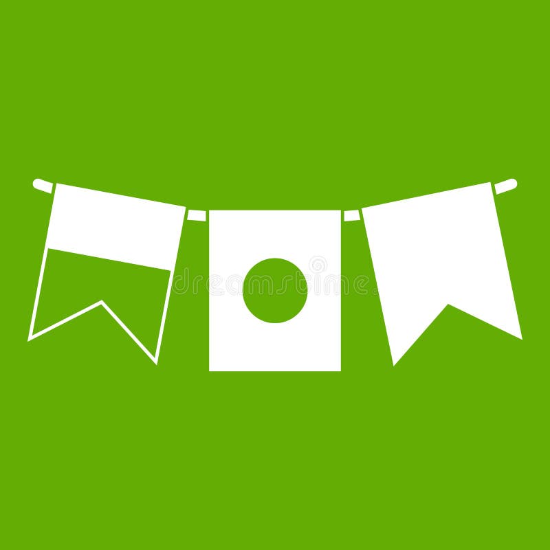 Colourful Country Fair Background Stock Illustrations – 9 Colourful ...