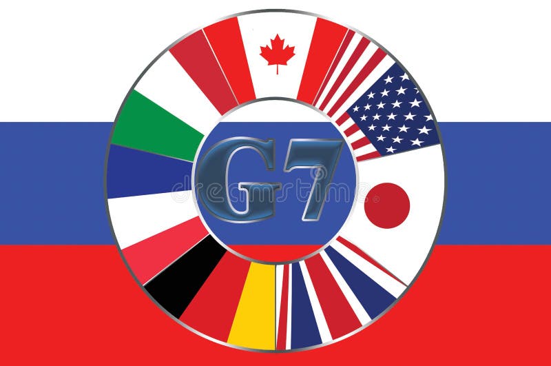 Circle Bloc Stock Illustrations – 45 Circle Bloc Stock Illustrations ...