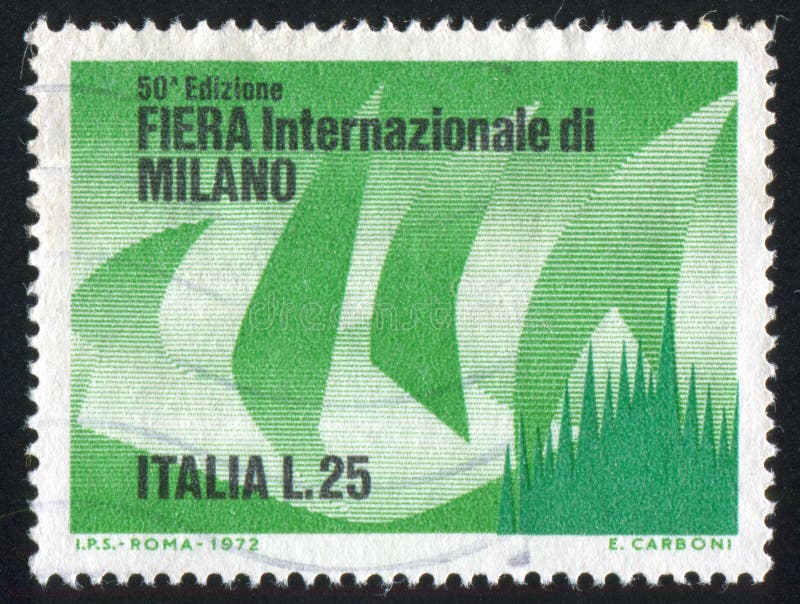 Flags editorial photo. Image of market, banner, monetary - 236008246