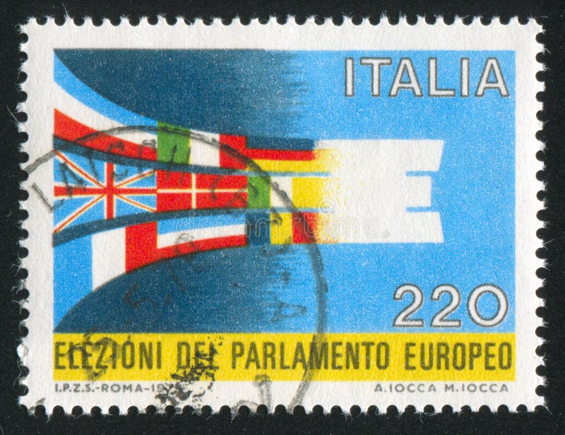 Flags editorial photo. Image of country, symbol, aged - 236008441