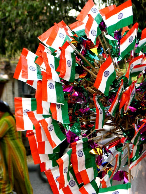 Flags n Flags editorial stock photo. Image of rare, selling - 1832193