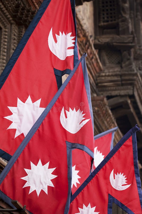 Non Rectangular Flag Country Stock Photos - Free & Royalty-Free Stock ...