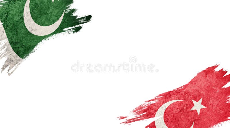 139 Pakistan Turkey Flags Stock Photos - Free & Royalty-Free Stock ...