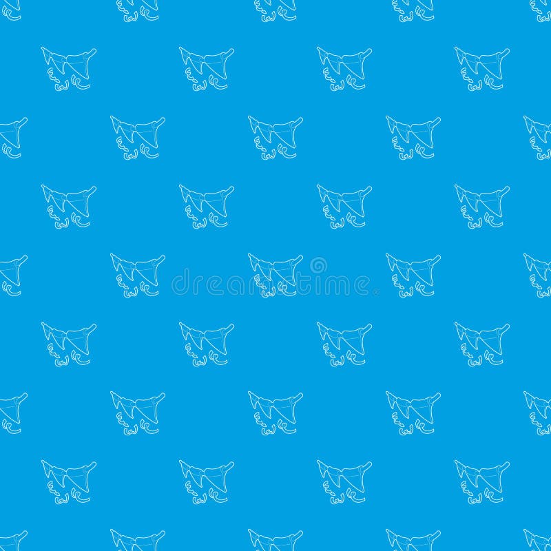 Flags pattern stock vector. Illustration of graphic, network - 96564200