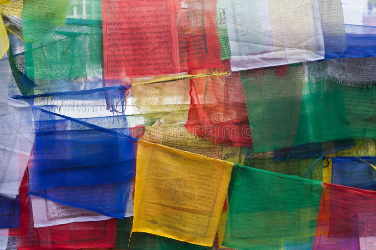 1,154 Steps Nepal Stock Photos - Free & Royalty-Free Stock Photos from ...