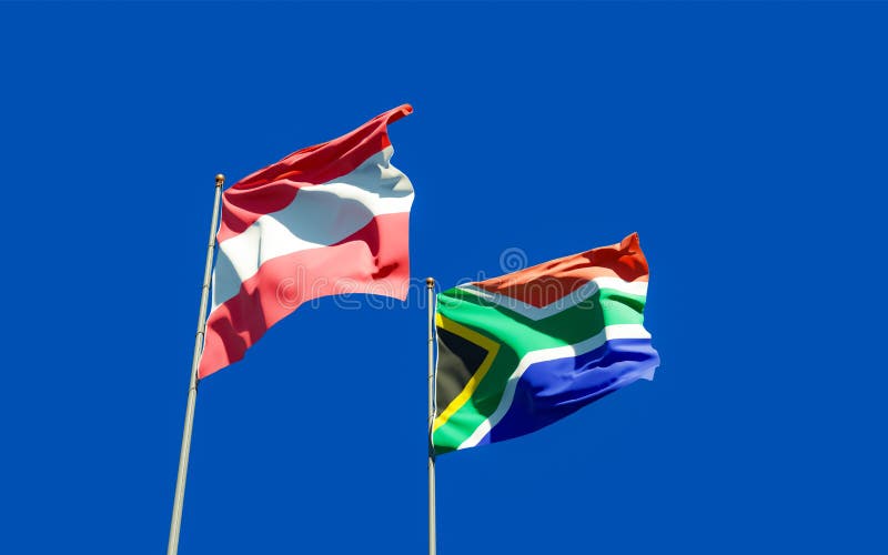 Sar Flag Stock Illustrations – 187 Sar Flag Stock Illustrations ...