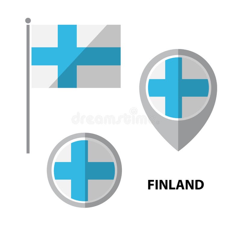 Flags set-08 stock vector. Illustration of patriotism - 91775246