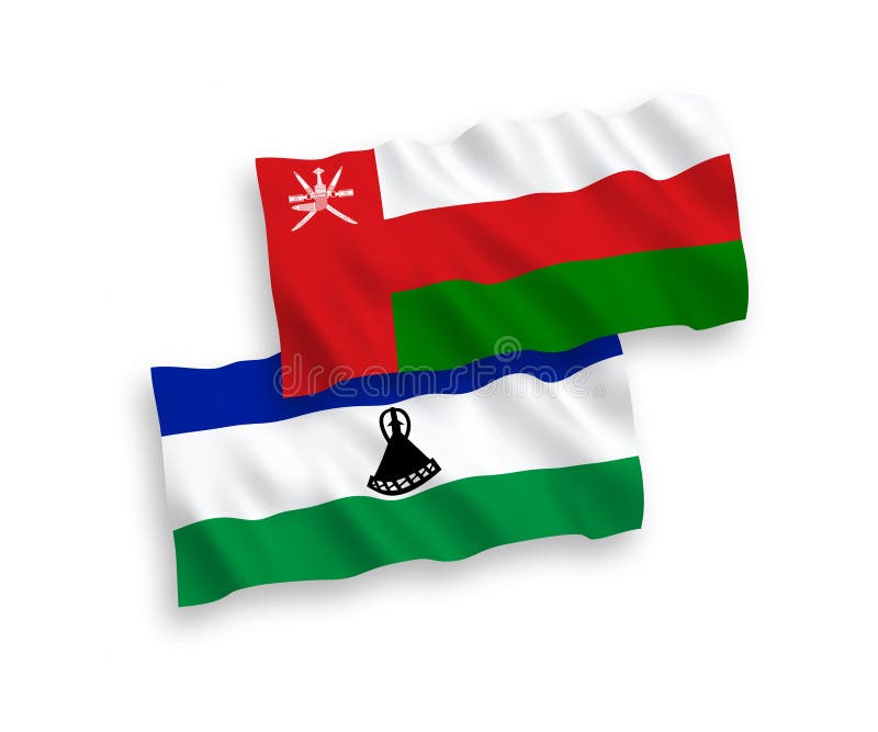 Lesotho Vector Flags Stock Illustrations – 550 Lesotho Vector Flags ...