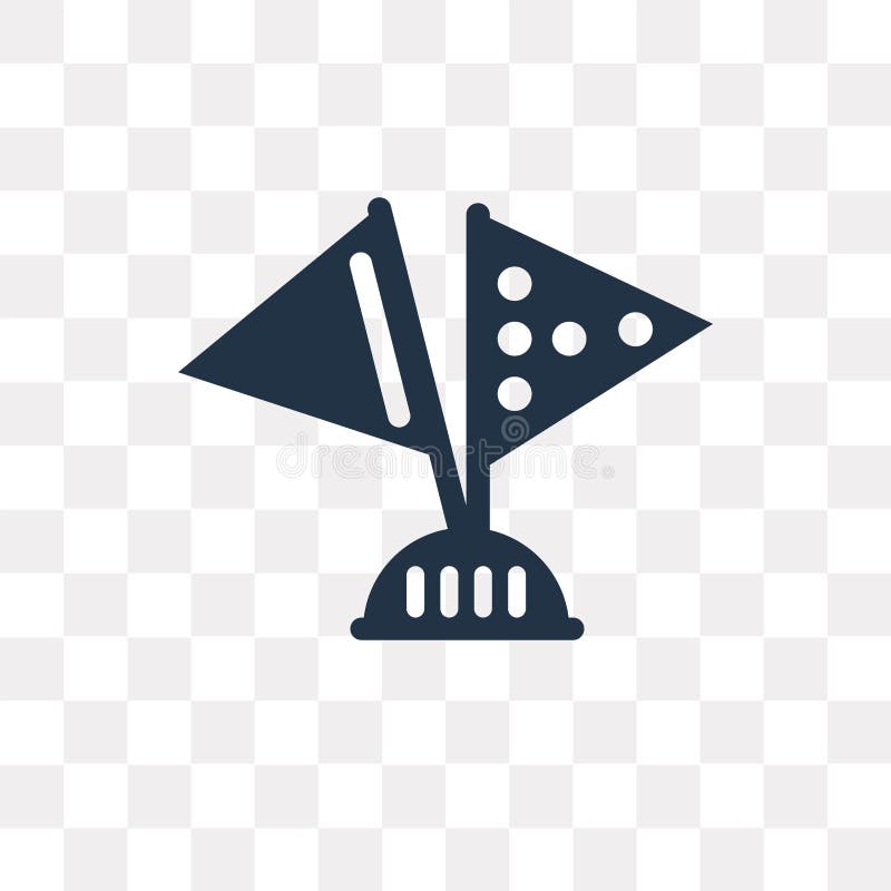 Flags Tra Stock Illustrations – 9 Flags Tra Stock Illustrations ...