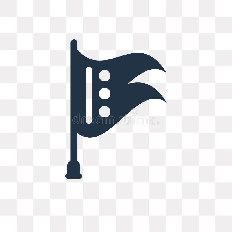 Flags Tra Stock Illustrations – 9 Flags Tra Stock Illustrations ...