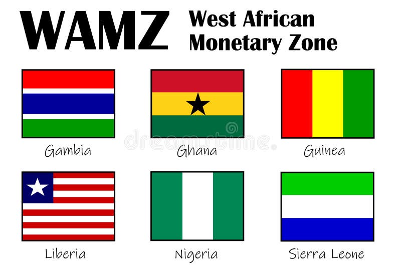 Authority Monetary Stock Illustrations – 98 Authority Monetary Stock ...