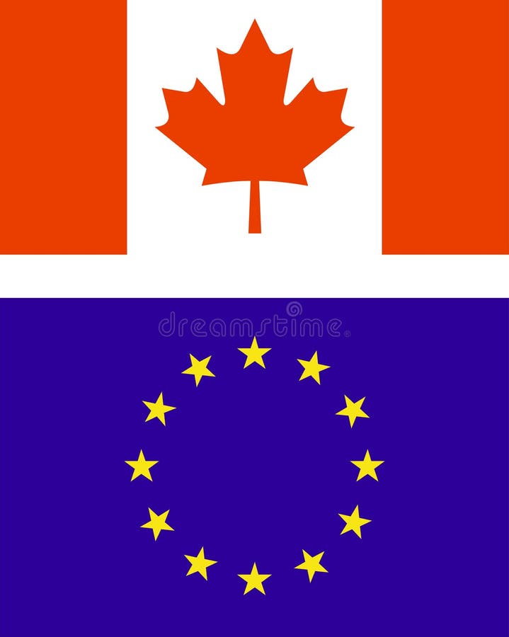 Canada Pantone Stock Illustrations – 7 Canada Pantone Stock ...