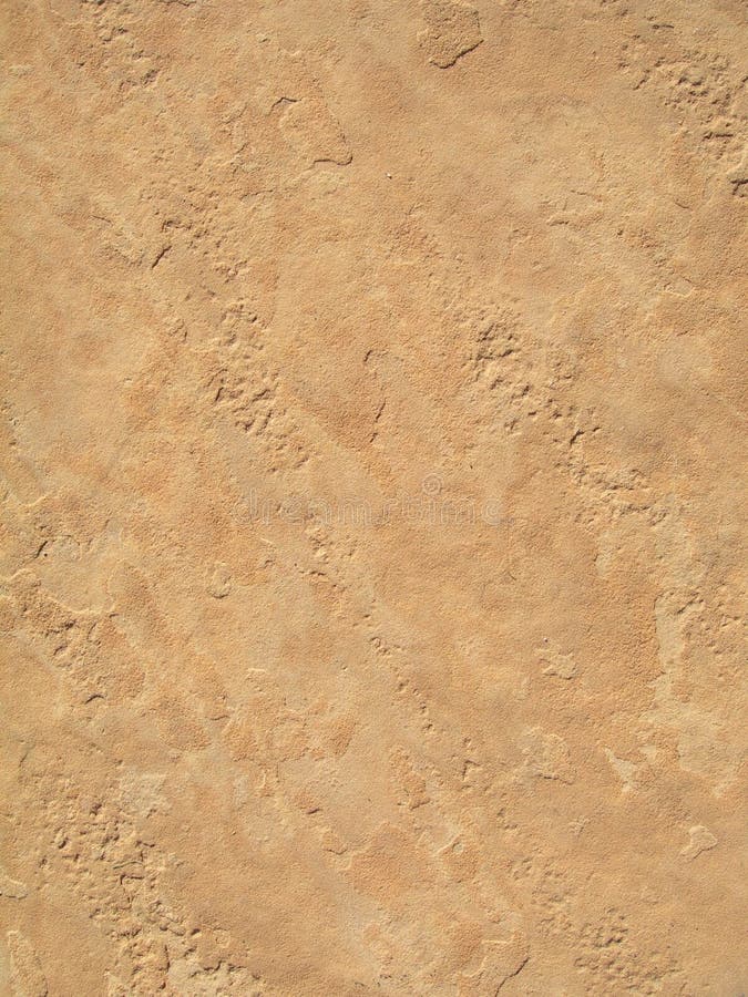 Flagstone texture stock photo. Image of sedimentary, patio - 13002298