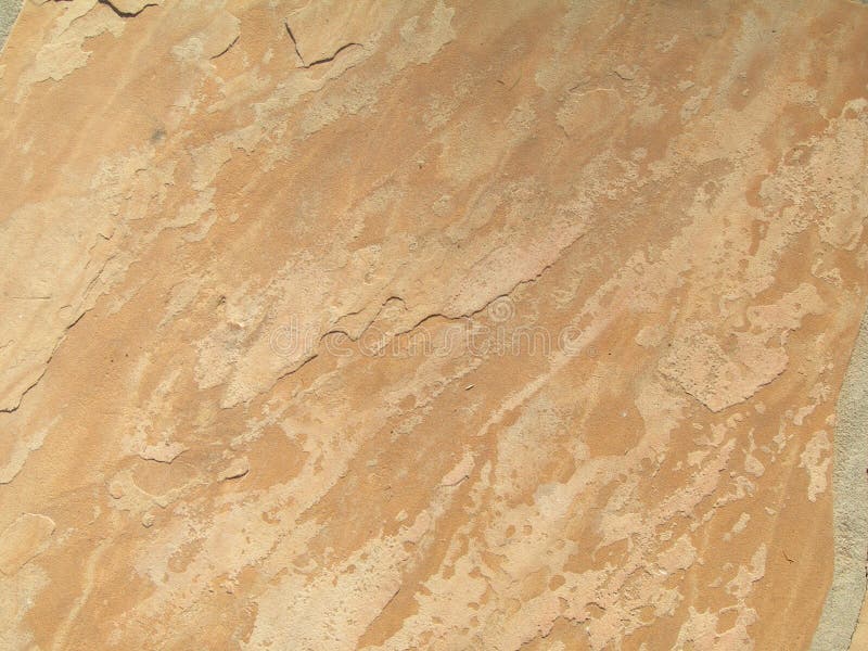 Flagstone texture stock image. Image of walk, earth, split - 13002299