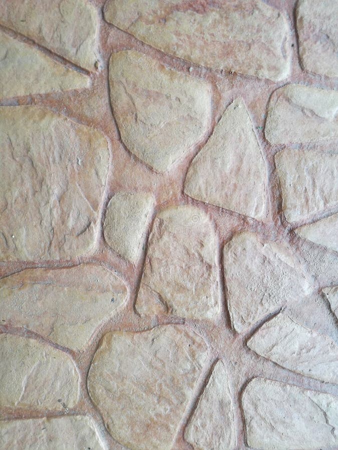 Flagstone texture stock image. Image of walk, earth, split - 13002299