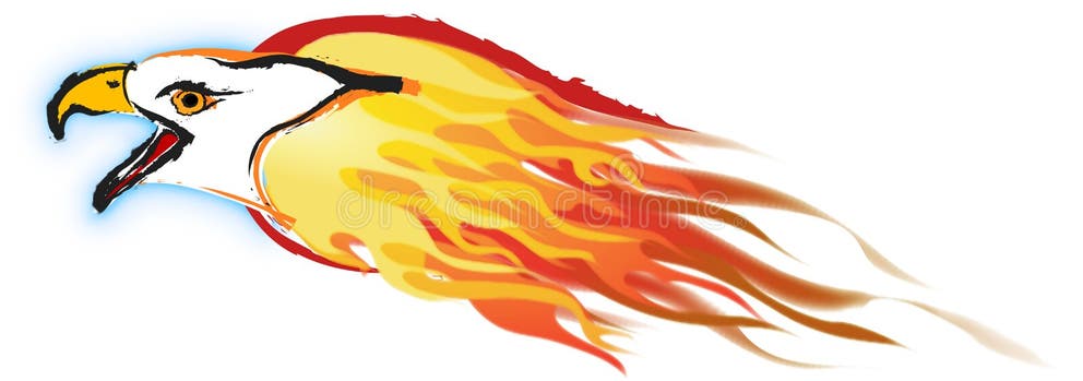 Power Eagle Stock Illustrations – 26,879 Power Eagle Stock ...