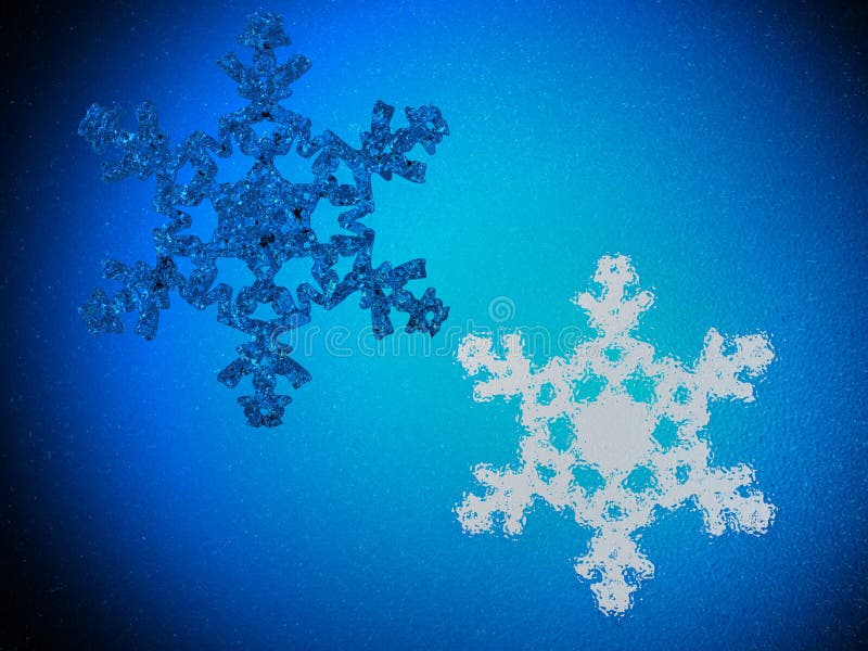 Flake 2 Picture. Image: 3492723