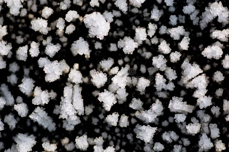 18,402 Snow Flake Texture Stock Photos - Free & Royalty-Free Stock ...