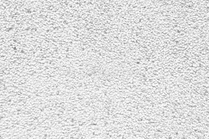 Flake Stone Wall for Background. Stock Image - Image of granite, flake ...