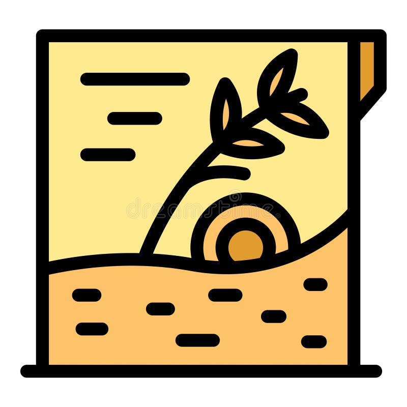 Fish Flakes Icon Stock Illustrations – 156 Fish Flakes Icon Stock ...